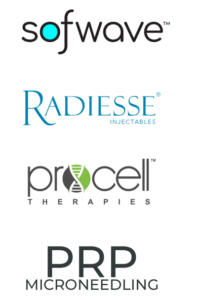 A Defined Image – A Defined Image