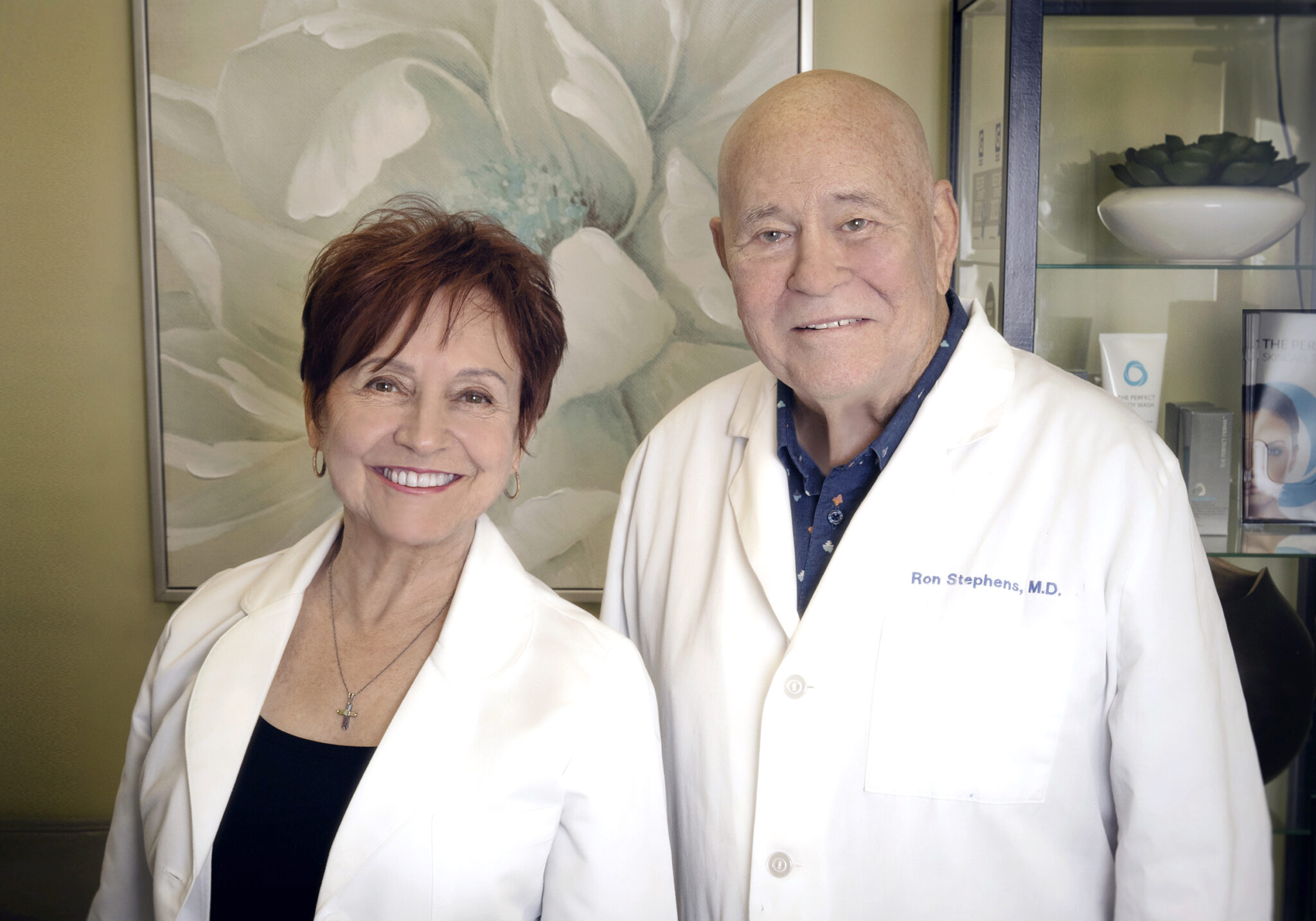 about – A Defined Image